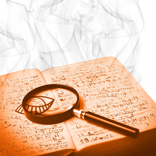 Ivana Rakic for Maeryll | Casting Call Club