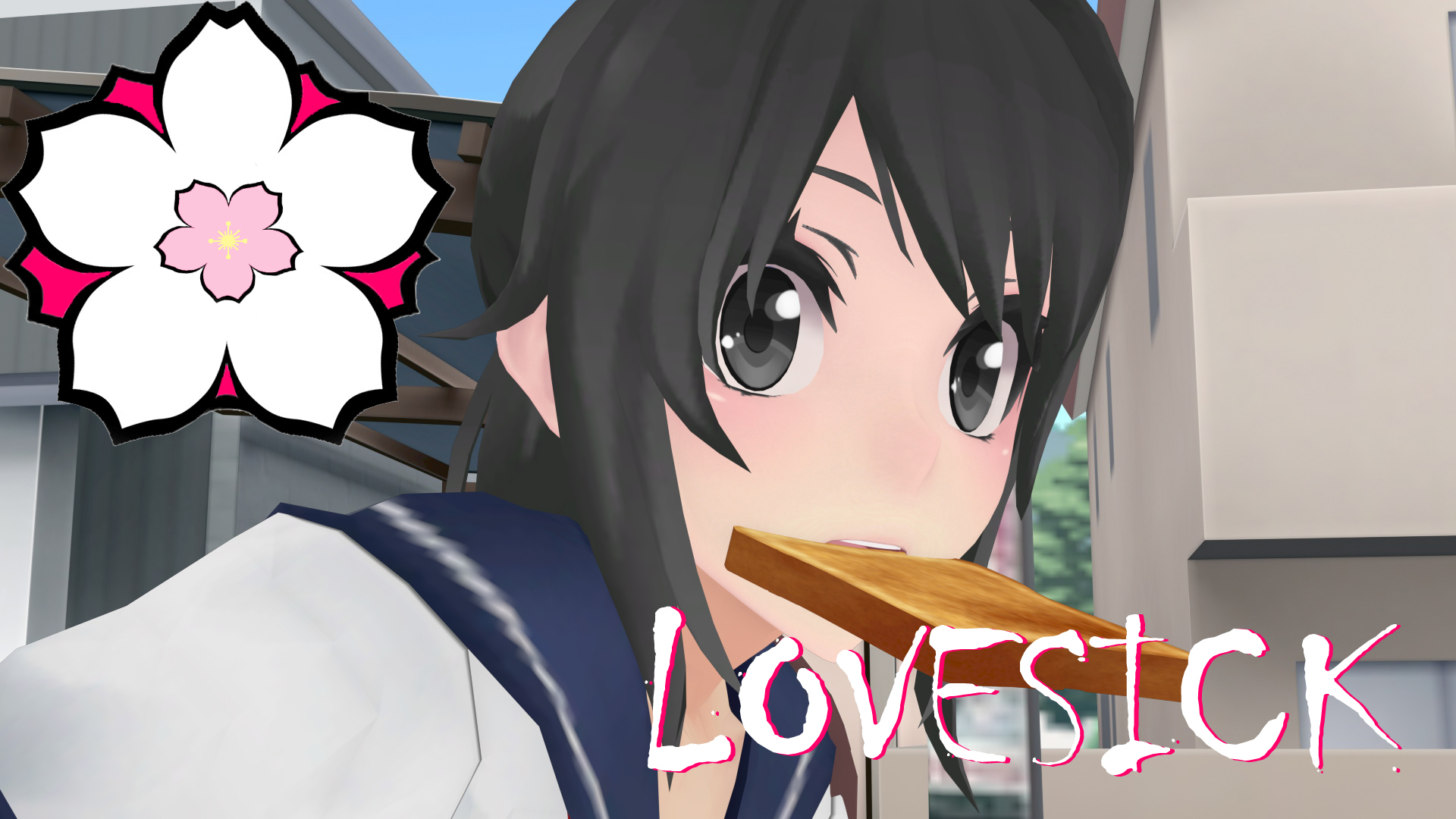 Lovesick | Casting Call Club