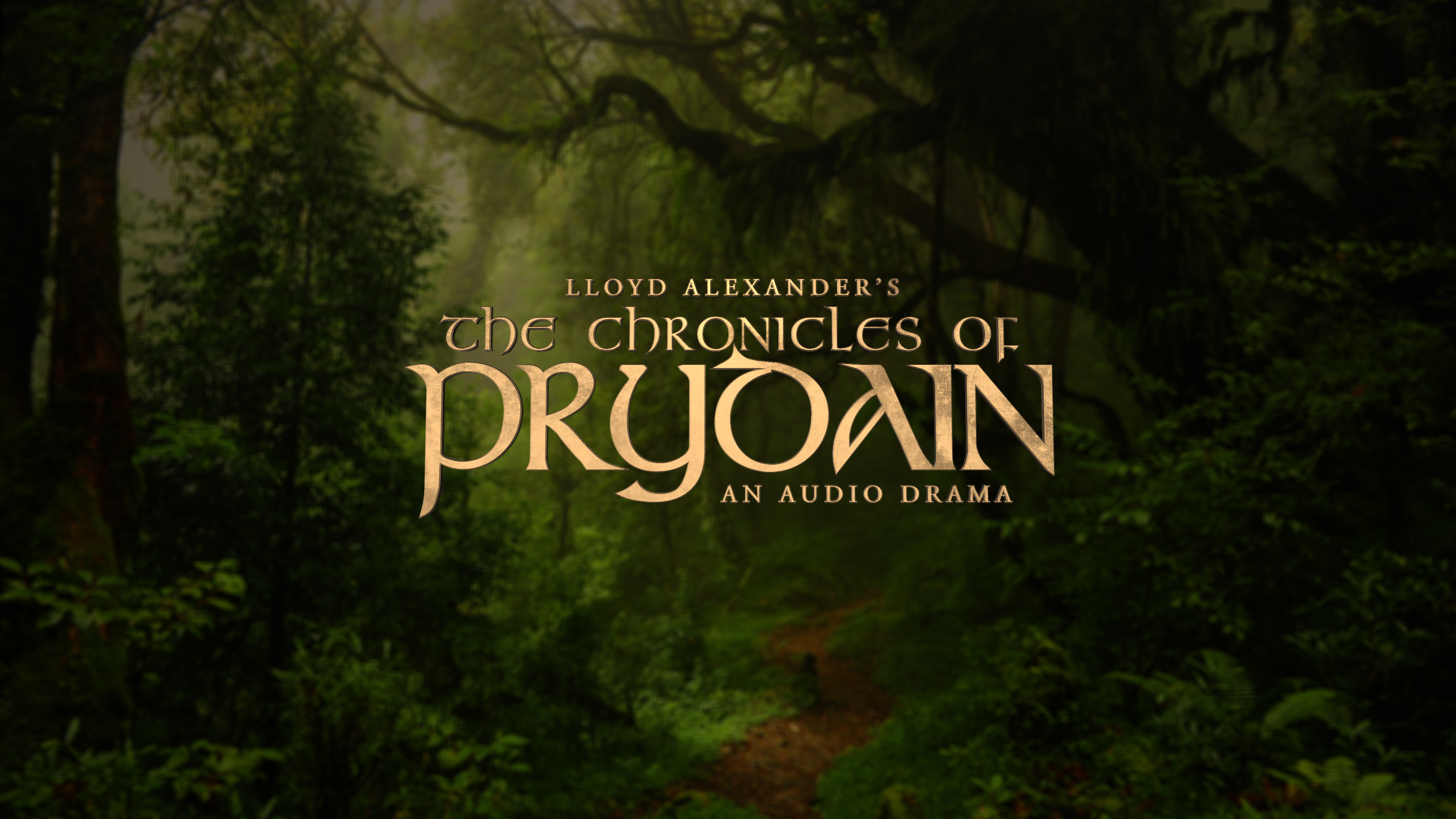 The Chronicles of Prydain: The Book of Three | Casting Call Club