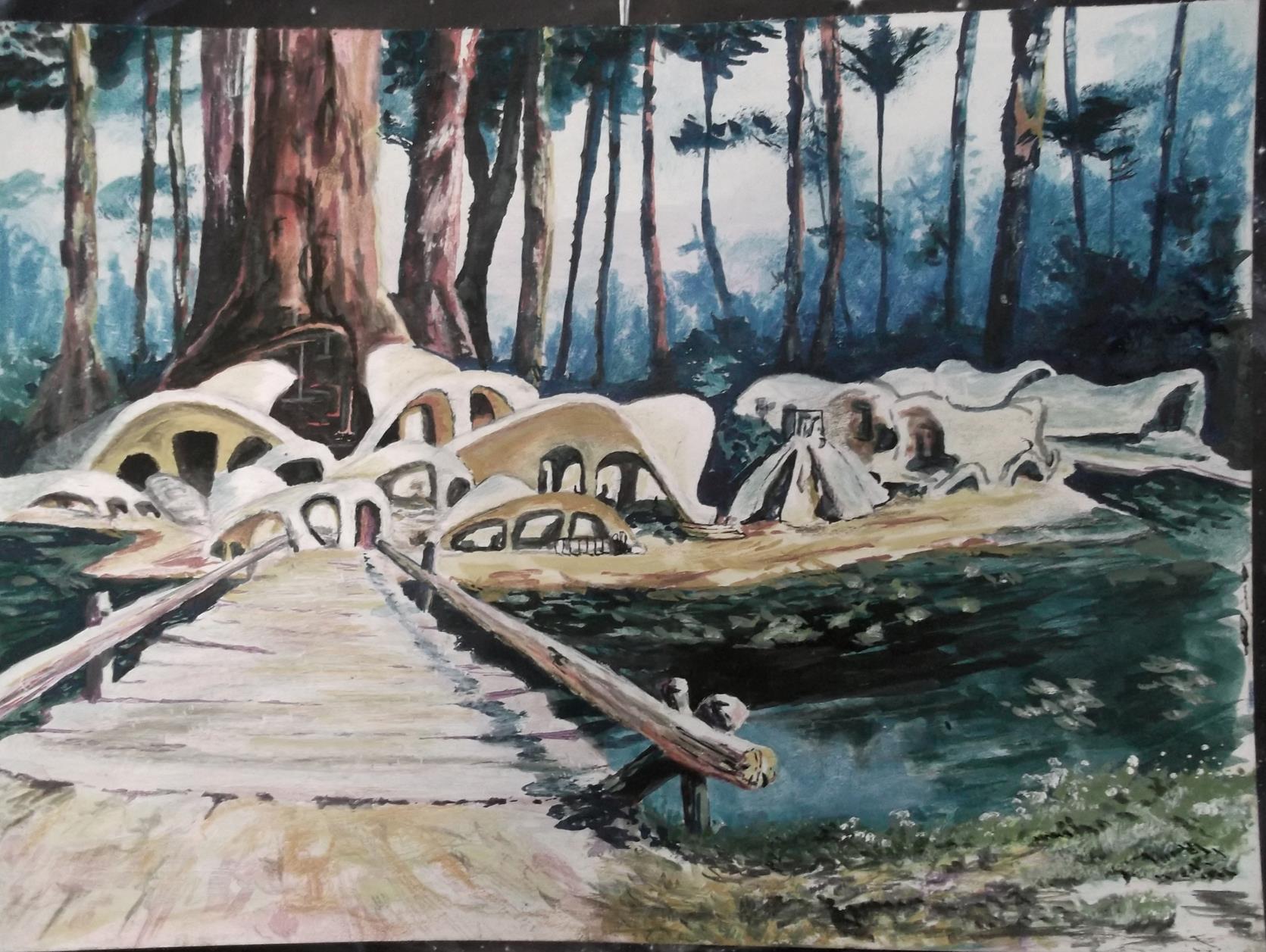 sonic satam Princess Sally Acorn needed | Casting Call Club