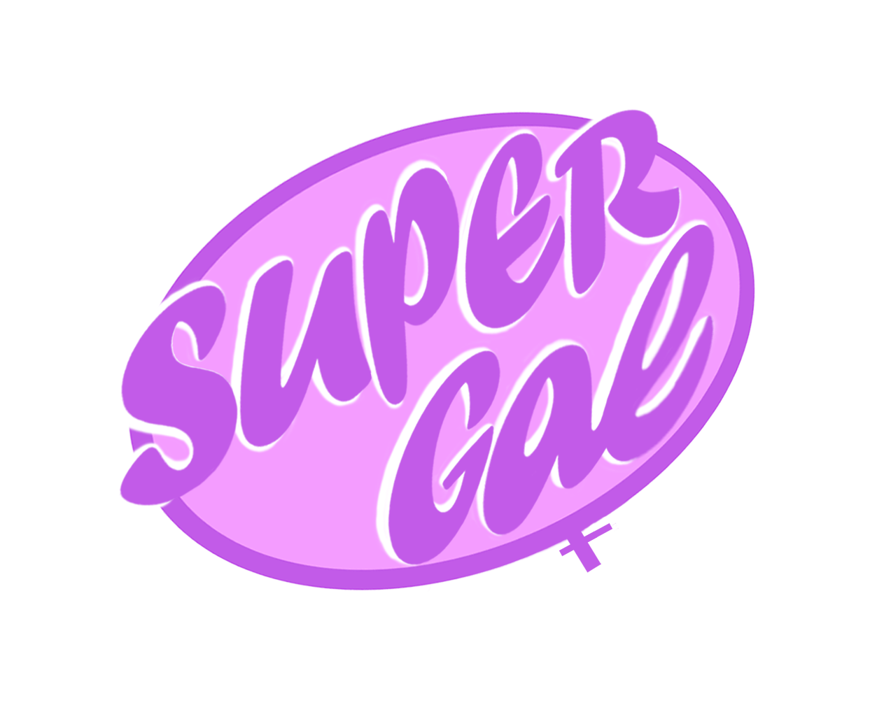 Original Animated Series: Super Gal | Casting Call Club