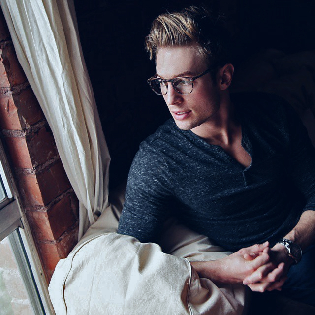 Jeff Kasser | Casting Call Club