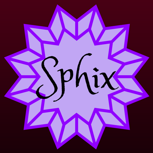 Sphix Digital Idol Group! | Casting Call Club