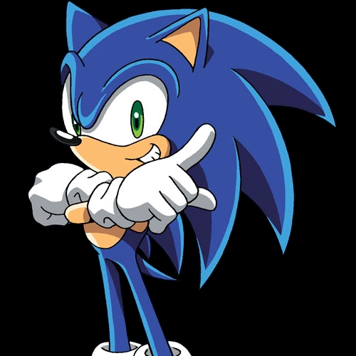 Sonic The Hedgehog (Animators Needed!) | Casting Call Club