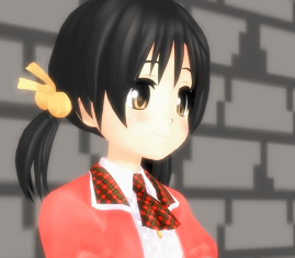 Vocatale Fandub (VOCALOID x Undertale Crossover) | Casting Call Club