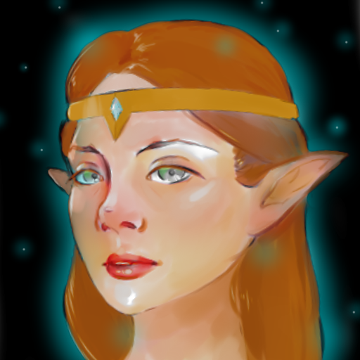 The Legend Of Zelda: The Last Hero Animated Series | Casting Call Club