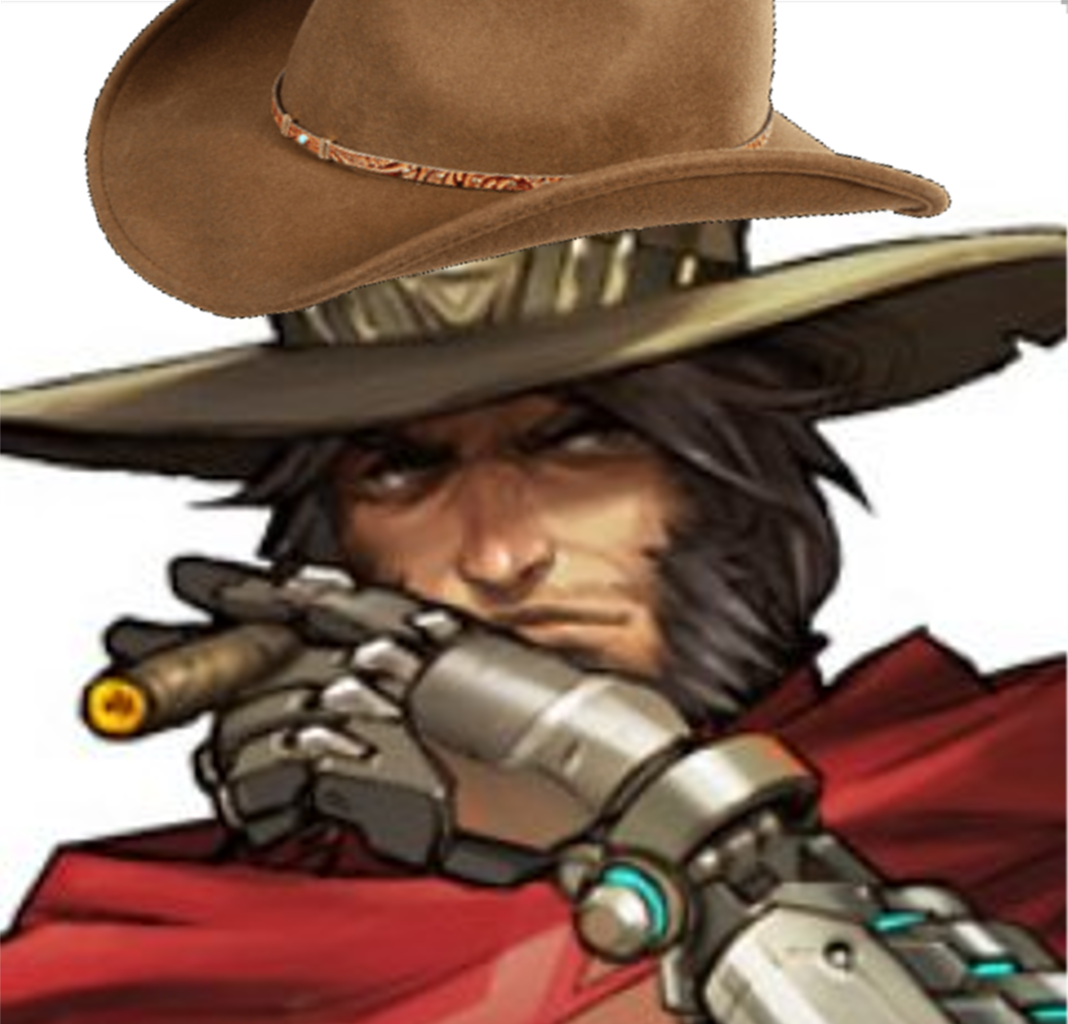 (Canceled) | Casting Call Club