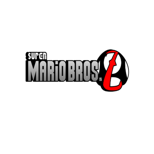 SMBZ Theme Song | Casting Call Club