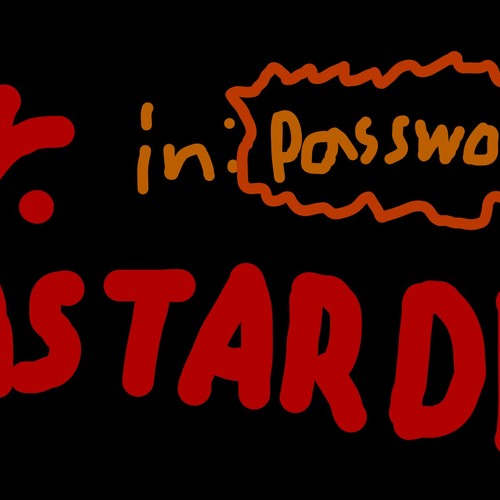 Casting Call Club : Original Comedy Animation: Dr Dastardly ( One Male ...