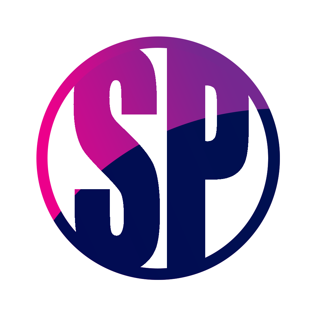 Studio Phantasm | Casting Call Club