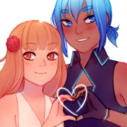 Always Human [Webcomic by Walking North, VA's needed!] | Casting Call Club