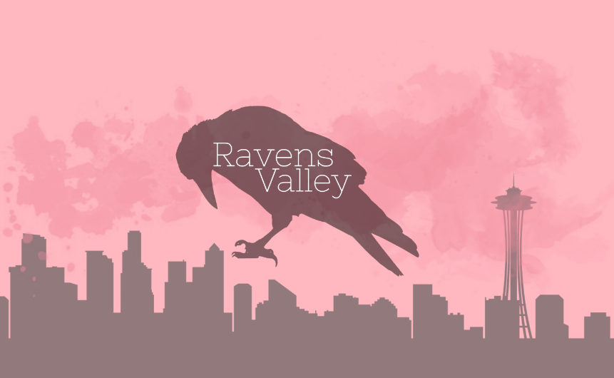 Raven Valley - Minecraft Roleplay | Casting Call Club