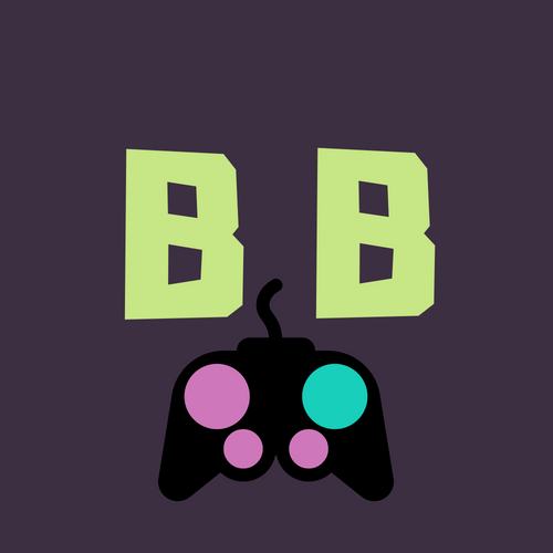 Binary Blitz Youtube Channel | Casting Call Club