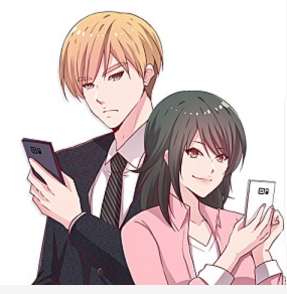 Age Matters Comic Dub | Casting Call Club