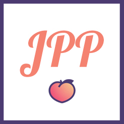 JPP: Black Cherry Auditions | Casting Call Club