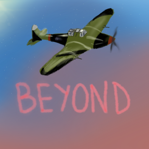 "Beyond", short film - casting call | Casting Call Club
