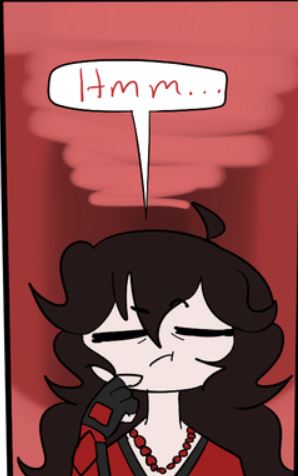 Need Taiyang and Raven Voices for RWBY Comic Dub | Casting Call Club