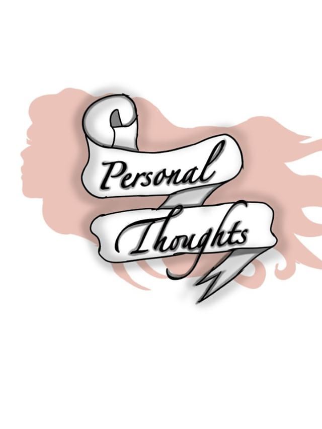 Personal Thoughts | Casting Call Club