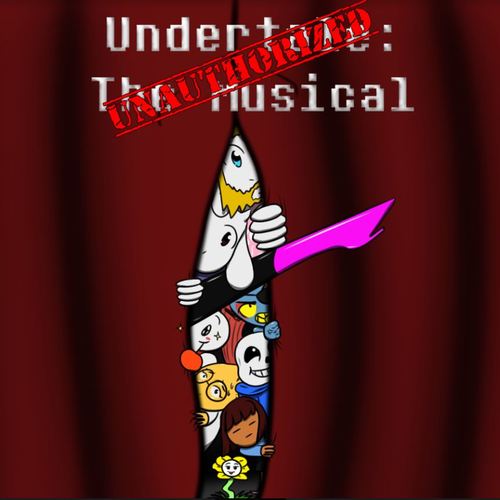 Casting Call Club : UTUM: Re-casting