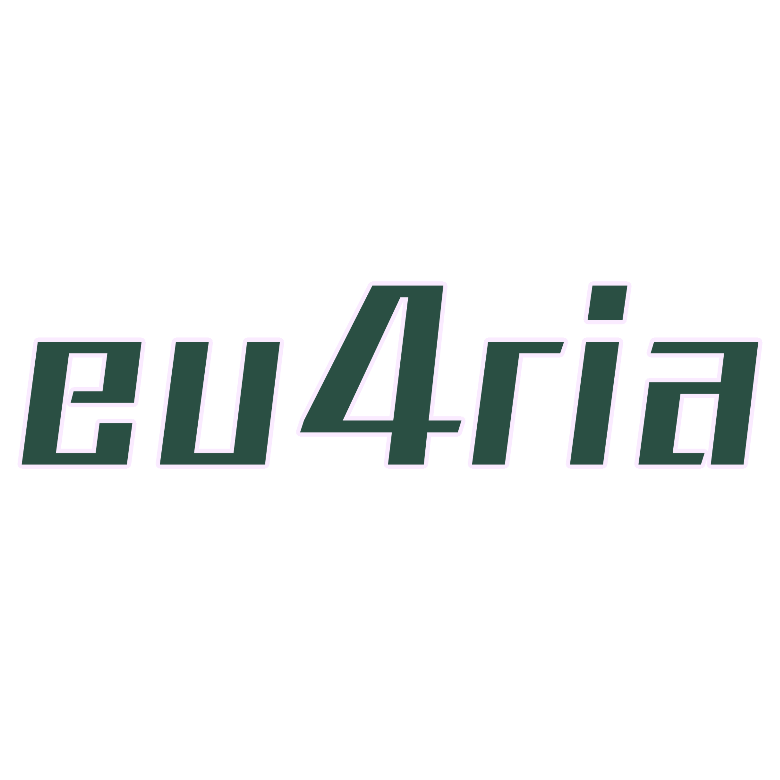 Eu4ria - an Instagram Net Idol Group | Casting Call Club
