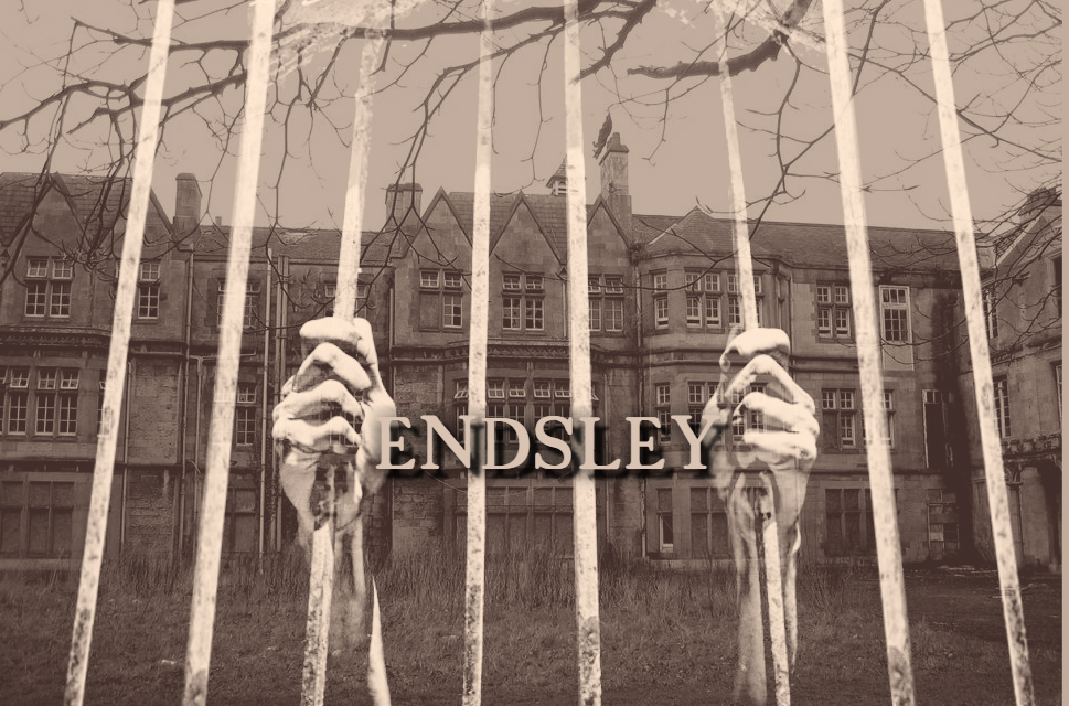 Endsley - A New Rock Opera | Casting Call Club