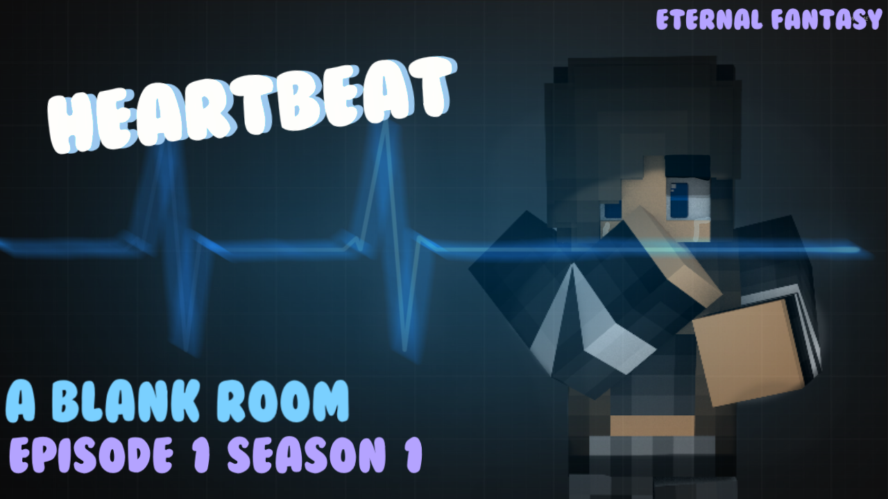 Minecraft Roleplay Heartbeat Season 1 | Casting Call Club