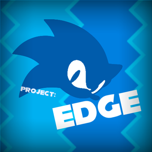 Sonic Edge | Casting Call Club