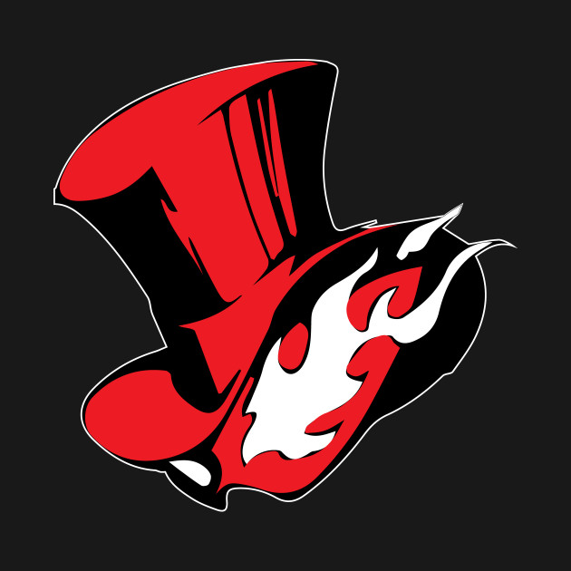 (Main) Persona 5 Comic Dubs | Casting Call Club