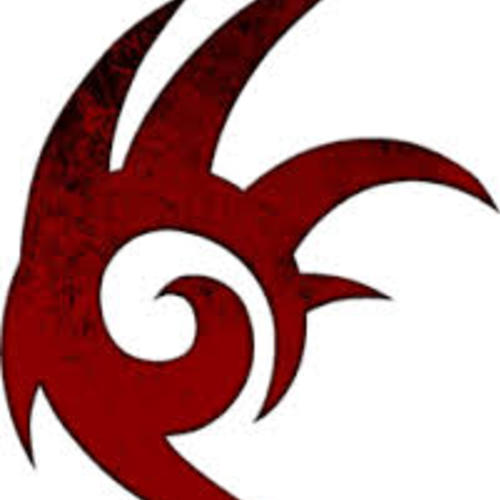 Project Shadow | Casting Call Club