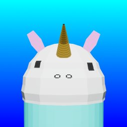 Capsular Game Female Announcers | Casting Call Club