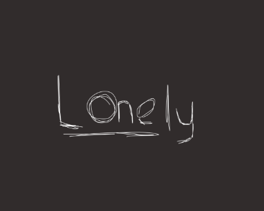Lonely (Animation Project) | Casting Call Club