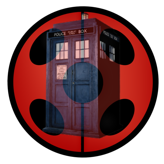 Doctor Who/Miraculous Ladybug: The Miraculous Doctor | Casting Call Club