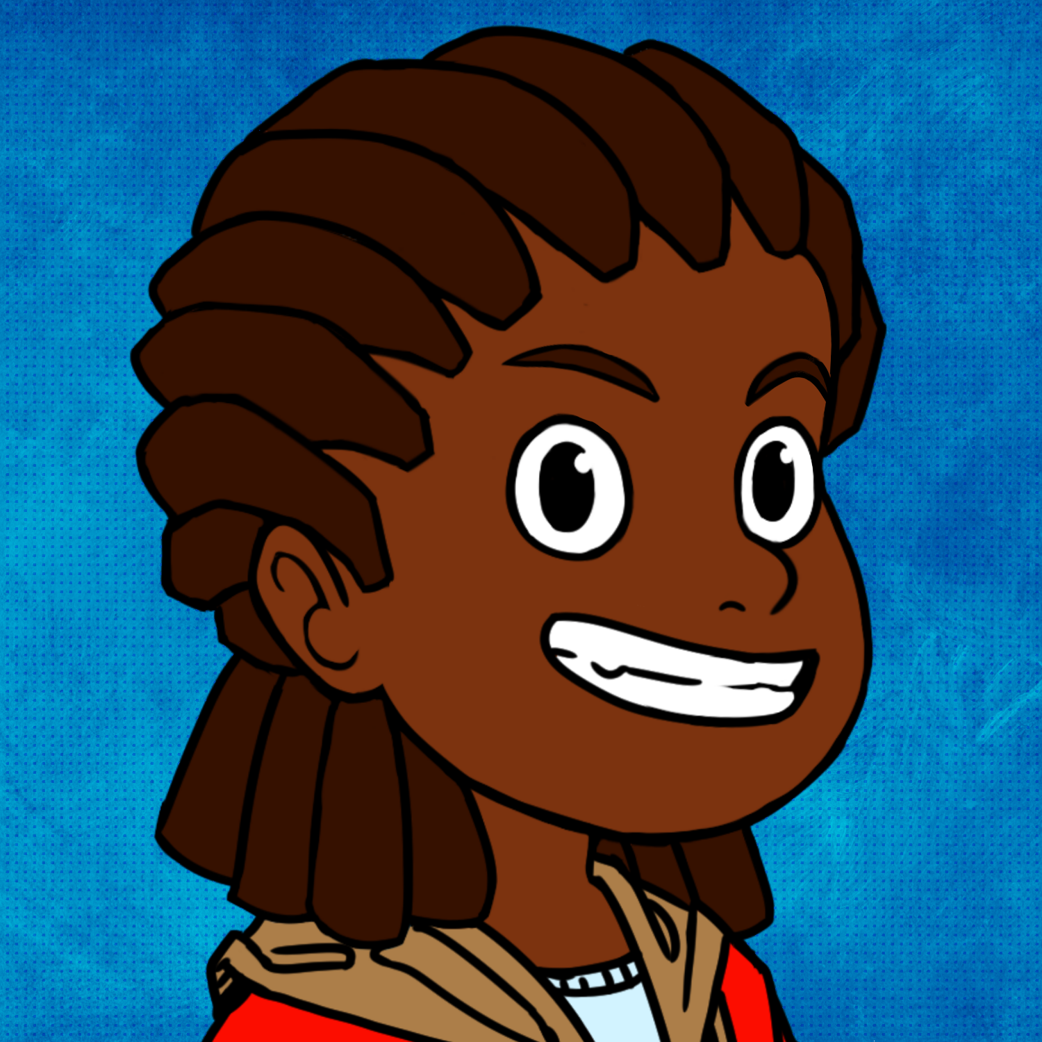 Mega Cartoon Time! | Casting Call Club