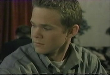 Jake (from the Animorphs) Lead+Narrator | Casting Call Club