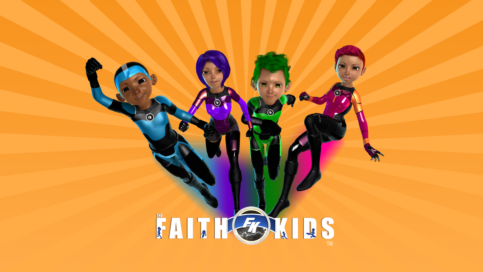 Animated Film Casting Call | Casting Call Club