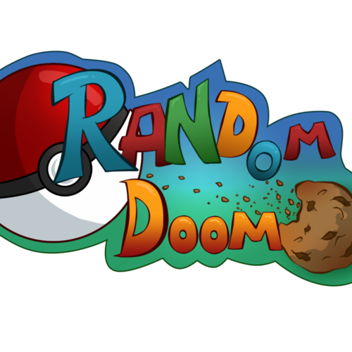 Casting Call Club : Random Doom Pokemon Comic FanDub