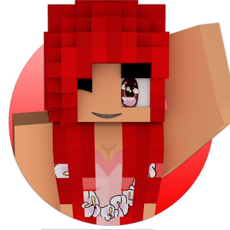 Recasting Call - RosegateLife Minecraft Roleplay | Casting Call Club