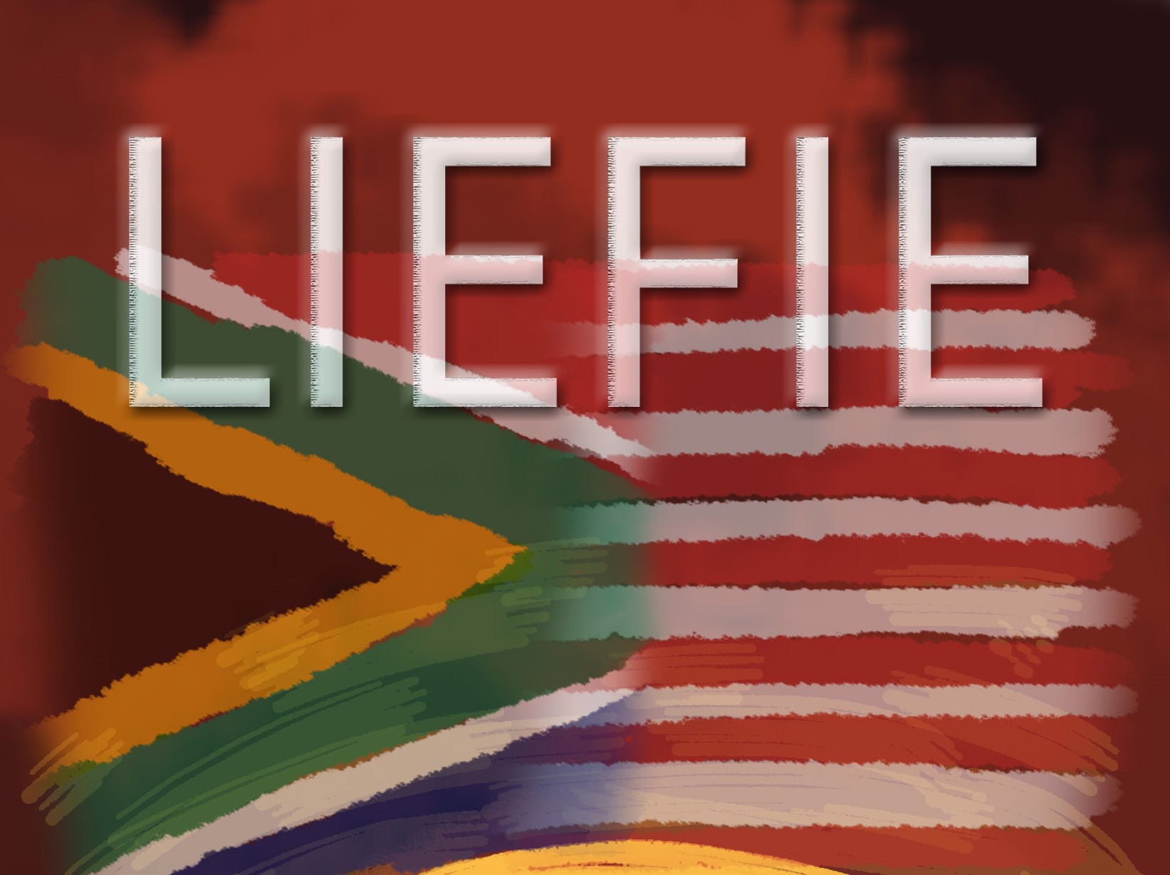 Liefie (Poetry AudioBook) | Casting Call Club