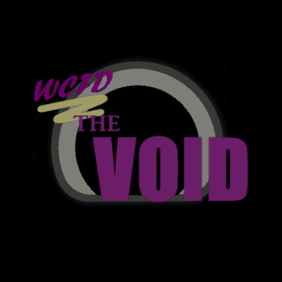 WCFD the Void | Casting Call Club