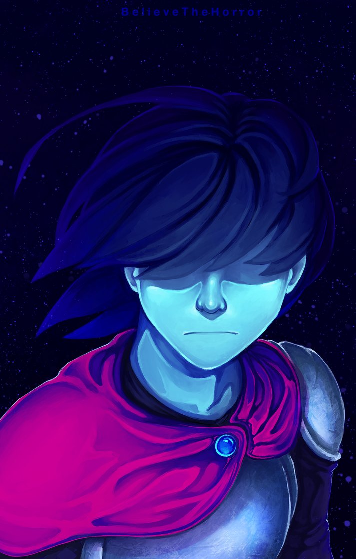 Delta Rune The Musical | Casting Call Club