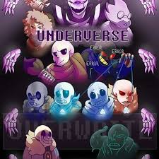 Underverse Dub Project (Undertale Fan Series Dub) | Casting Call Club