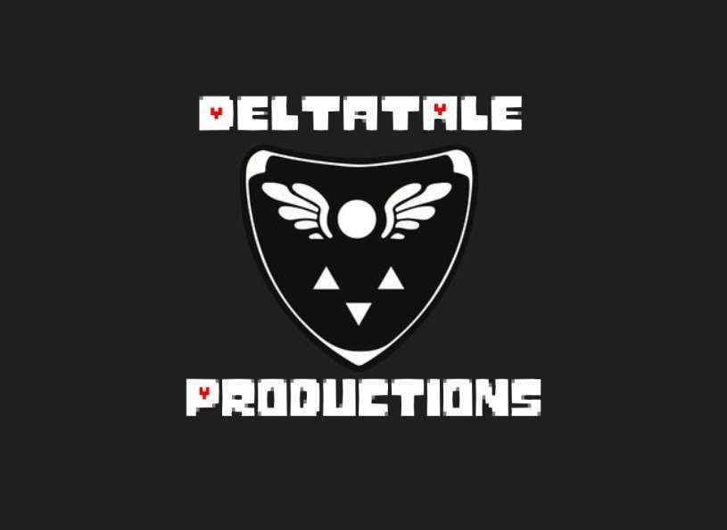 [VOICE ACTORS NEEDED!] Undertale + Deltarune Voiceover - DeltaTALE ...