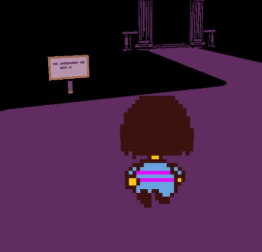 Undertale Voiced (Main Characters) | Casting Call Club