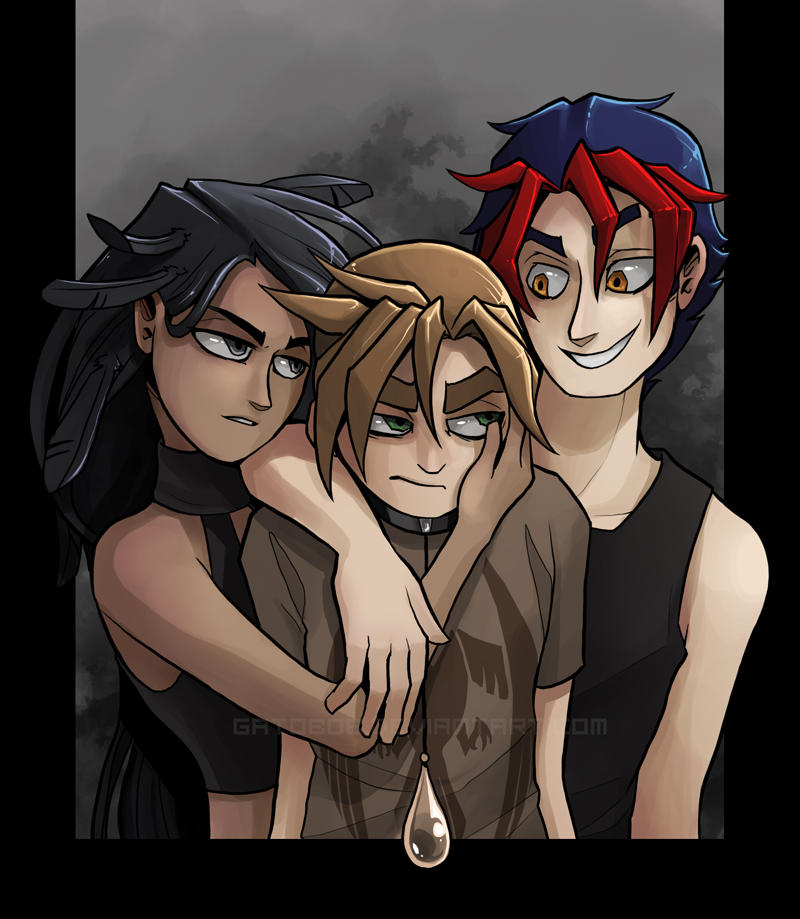 THIS IS NOT ROMANCE | Casting Call Club