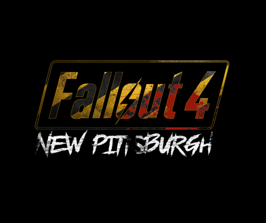 Fallout New Pittsburgh | Casting Call Club