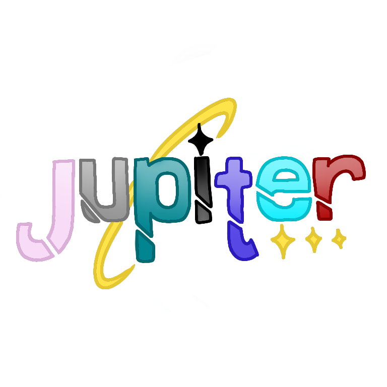 JUPiTER Idol Recruiting! | Casting Call Club