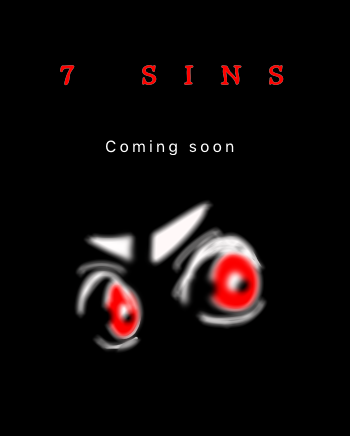 Casting Call Original Comic Dub Casting Call Club