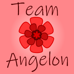 Along Came Evie - A Team Angelon Production | Casting Call Club