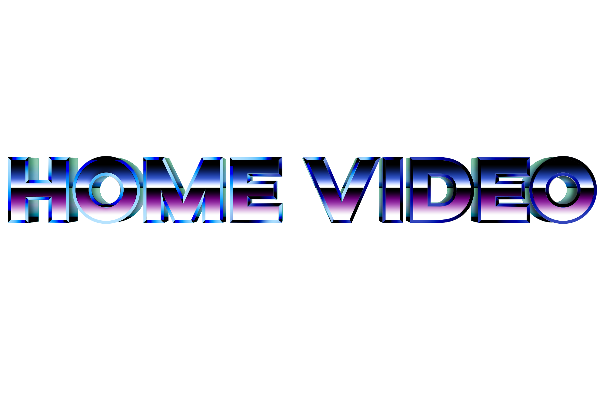 VHS Video Trailers | Casting Call Club