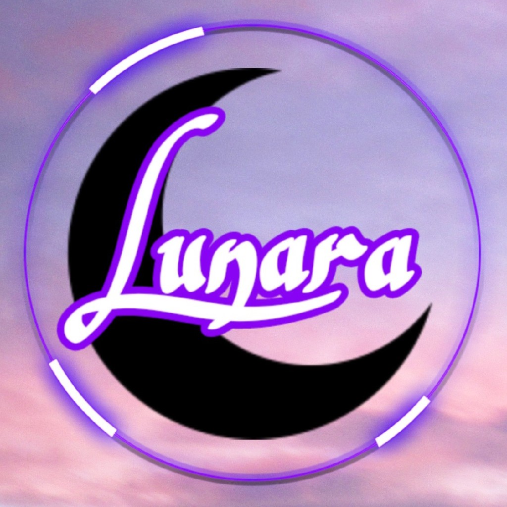Lunara - An Original Virtual Idol Project | Casting Call Club